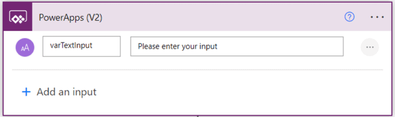 Text-to-Speech and Audio Playback in Power Apps using Azure and Power ...