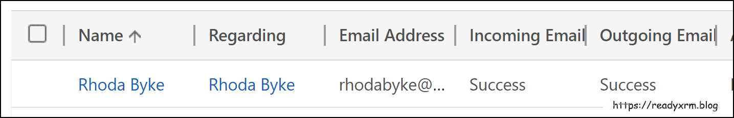 nick-5 - ESPC Conference, 2025