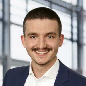 Prompting like a Pro - Do's and Dont's with Copilot | ESPC Conference, 2025