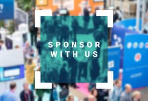 Why Sponsor the European Microsoft Fabric Community Conference - ESPC ...