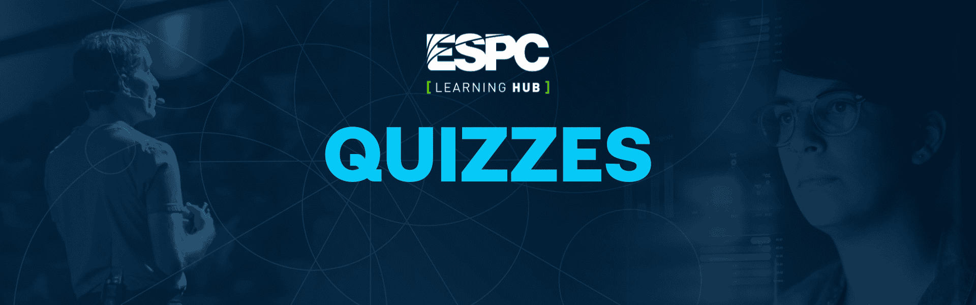 EPPC-Header-24 - ESPC Conference, 2025