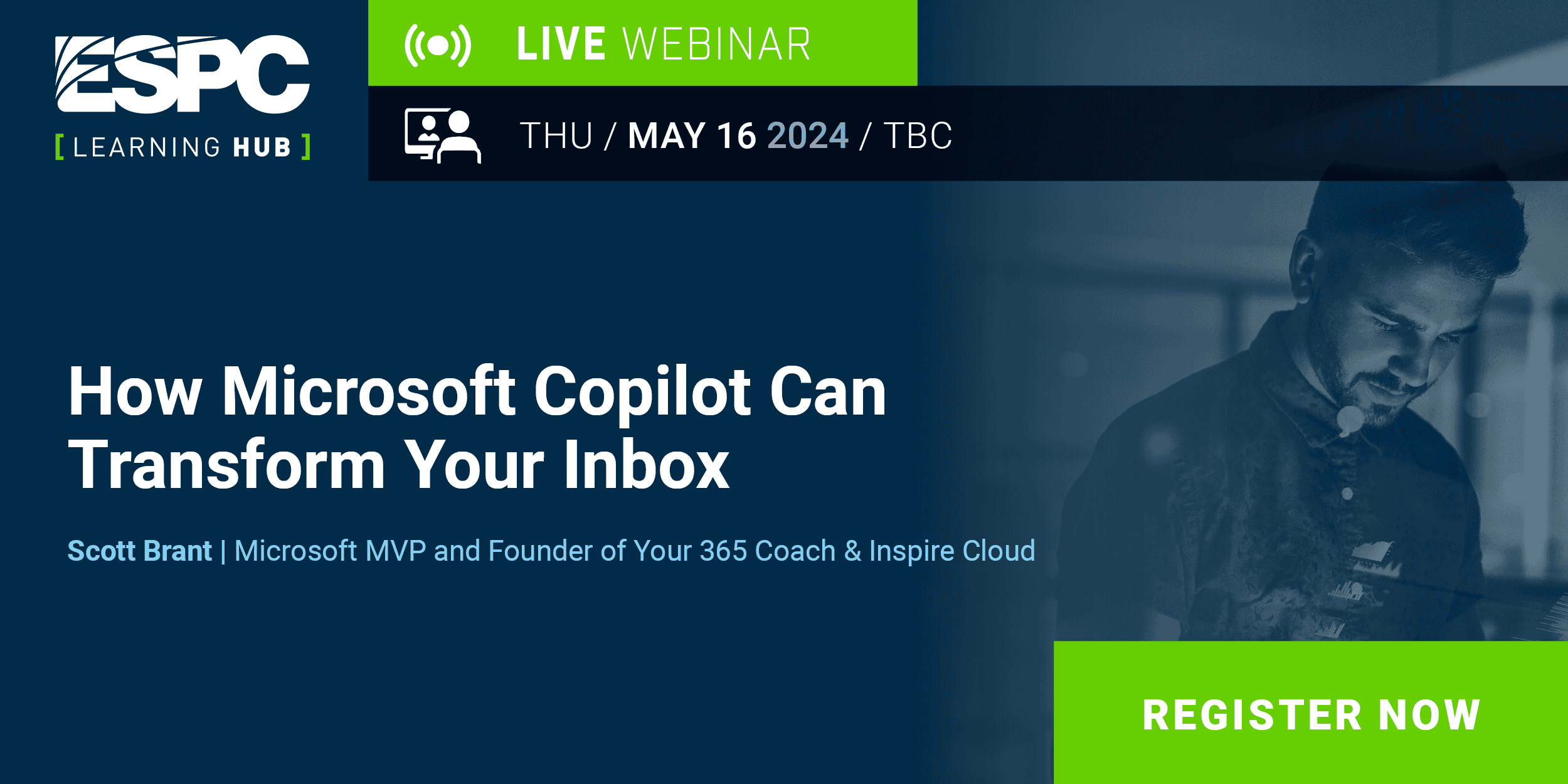 ESPCommunity_WebinarSeries_TestTemplate (1)55 | ESPC Conference, 2025