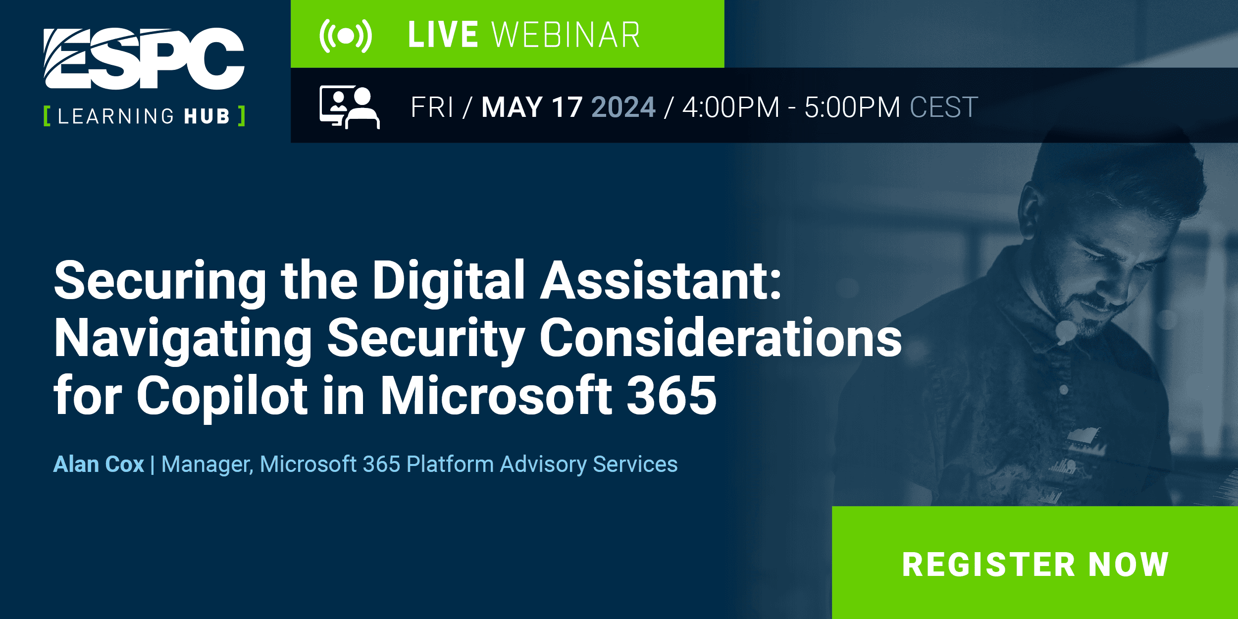 ESPCommunity_WebinarSeries_TestTemplate (1)59 | ESPC Conference, 2025