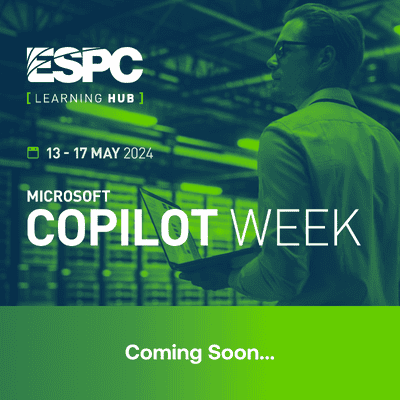 How Do You Set Up Your Data Mesh in Microsoft Fabric | ESPC Conference, 2025