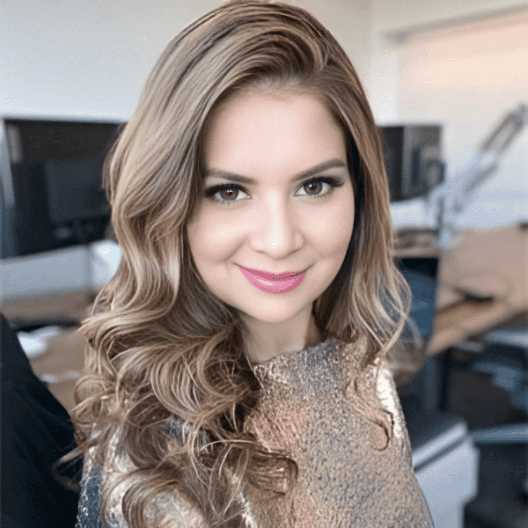 MVP (1) | ESPC Conference, 2026