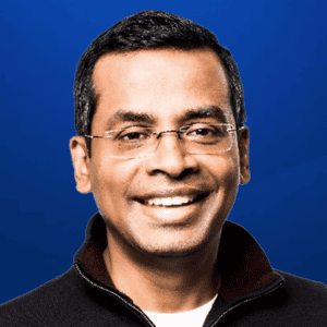 Why attend the European Microsoft Fabric Community Conference - ESPC Conference, 2025