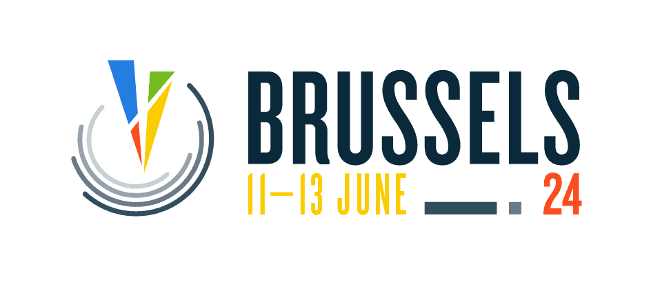 EPPC Inspire Stage - ESPC Conference, 2025