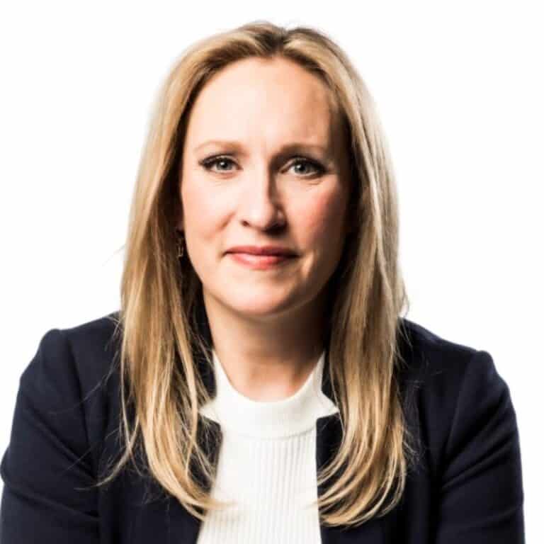 European Microsoft Fabric Community Conference Tutorials - ESPC ...