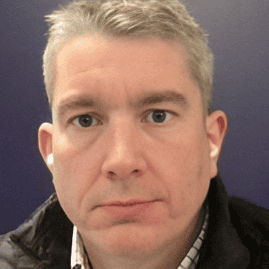 Session Images (1) | ESPC Conference, 2026