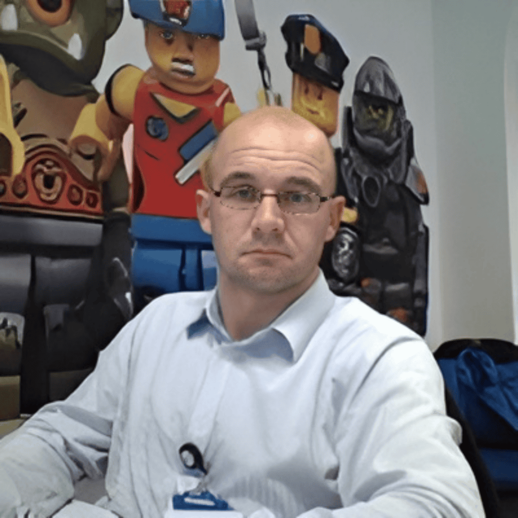 Session Images (3) | ESPC Conference, 2026