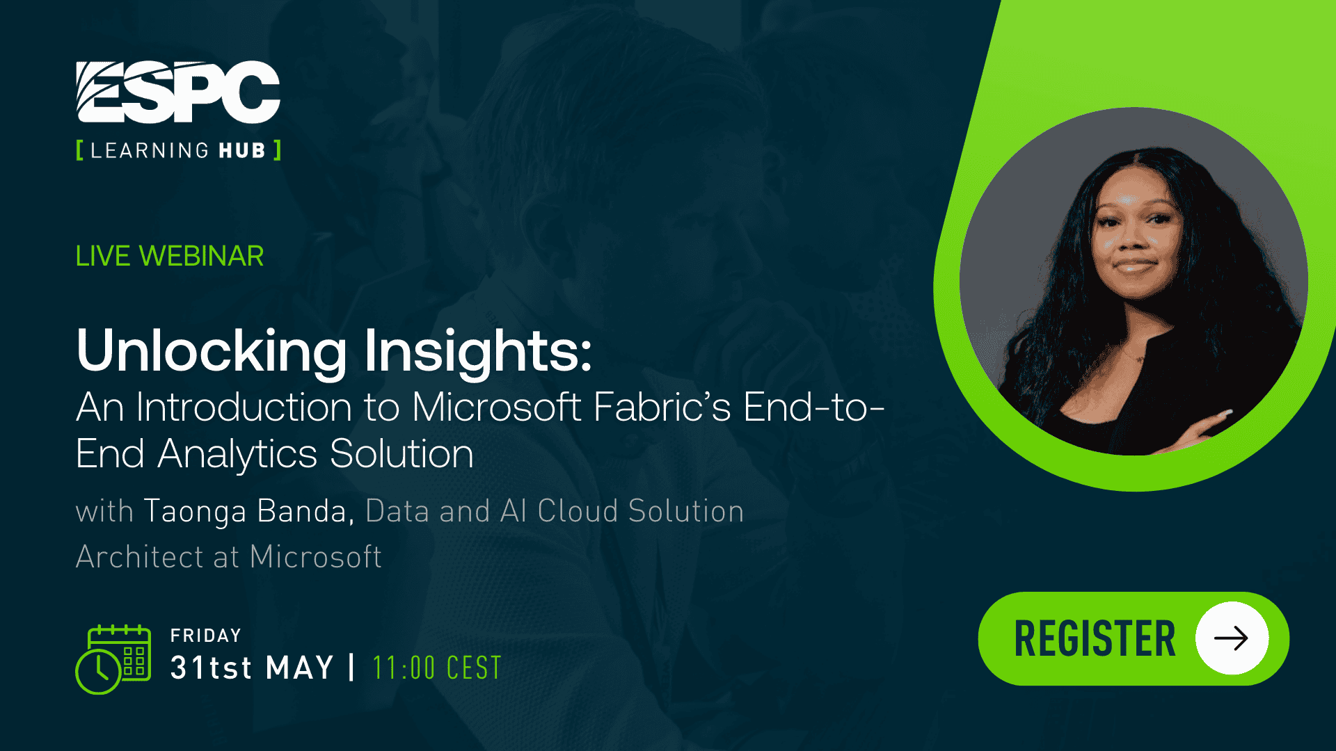 Webinar (1) - ESPC Conference, 2024