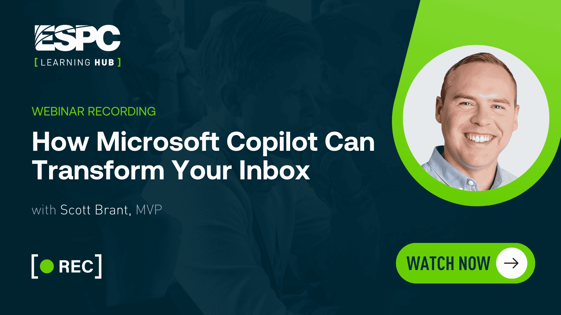 [Copilot Week] How Microsoft Copilot Can Transform Your Inbox | ESPC ...