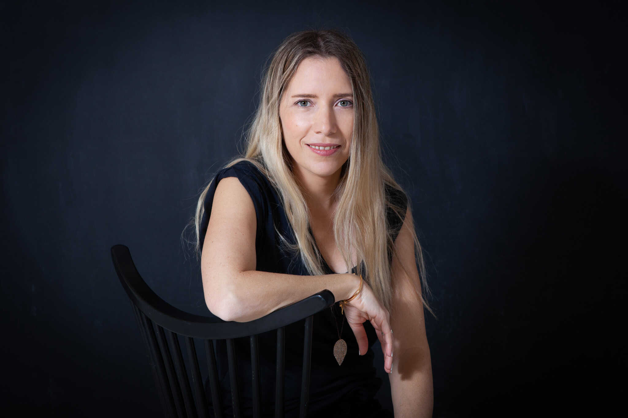 Adi Regev | ESPC Conference, 2025