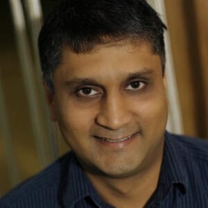 Ashit Gosalia | ESPC Conference, 2025