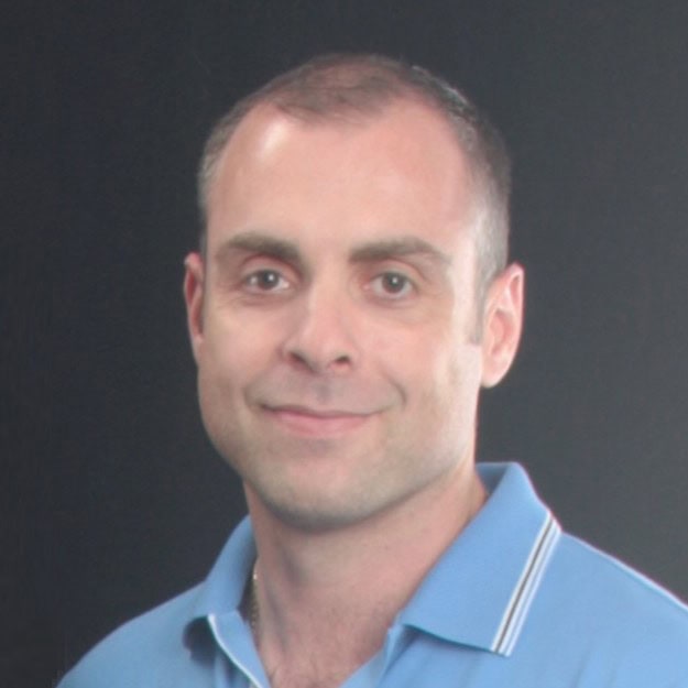 Christian Wade | ESPC Conference, 2025