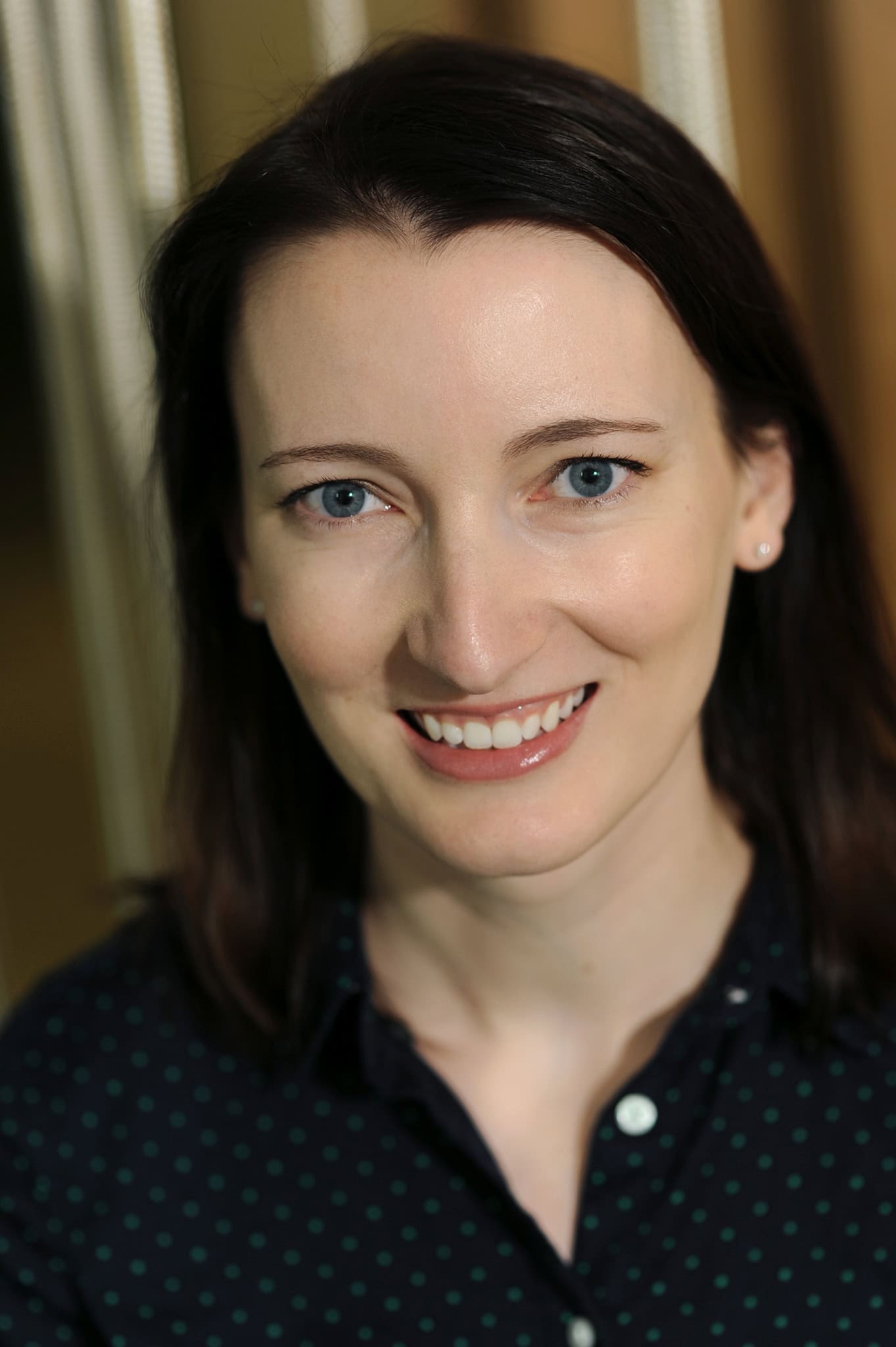 Building a Modern Data Lake with OneLake: The OneDrive for Data - ESPC ...