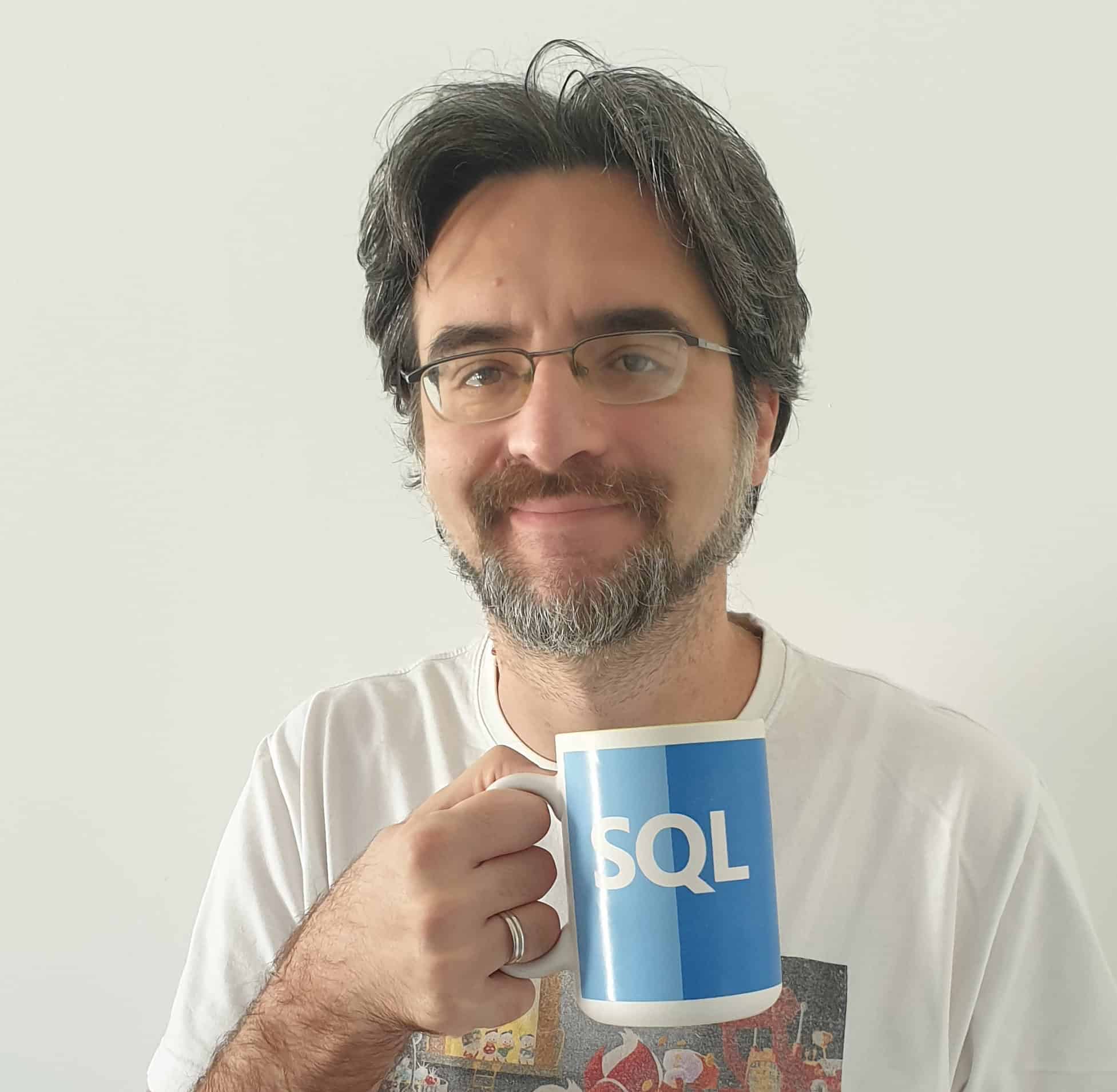 Jovan Popovic | ESPC Conference, 2025