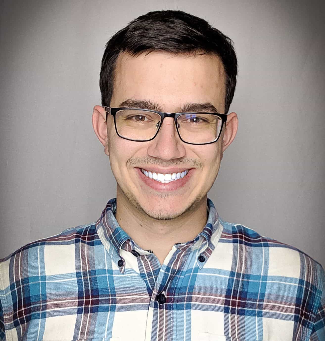 Matt Basile | ESPC Conference, 2026