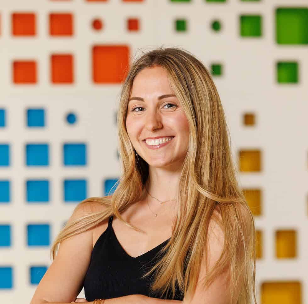 Monica Calleja | ESPC Conference, 2026