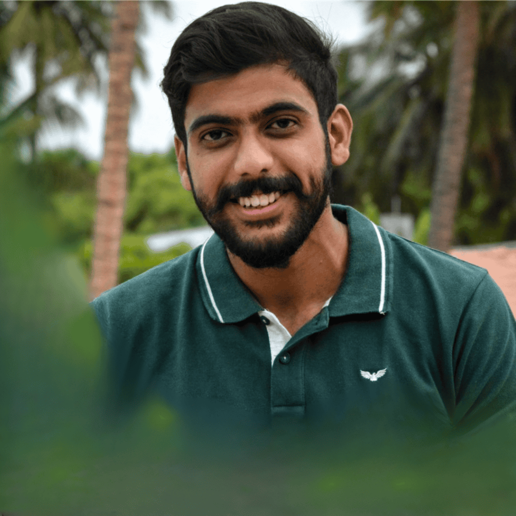 Azure Functions App Guide — Create C# function in Azure using Visual Studio - ESPC Conference, 2025