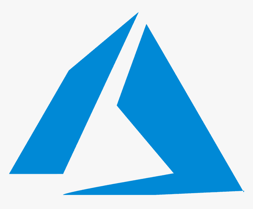 299-2994956_azure-logo-microsoft-azure-logo-svg-hd-png | ESPC ...