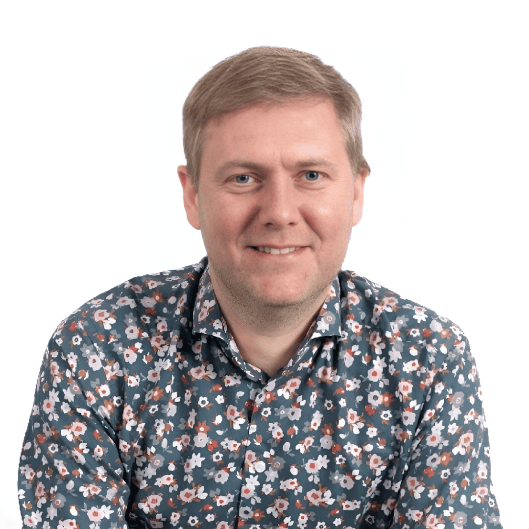 FabCon Logo (65) - ESPC Conference, 2024