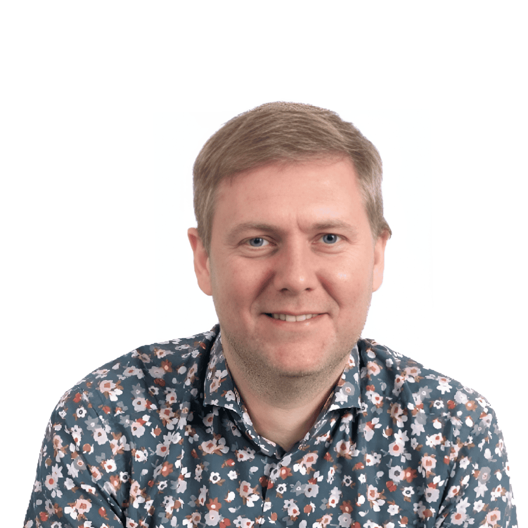 FabCon Logo (66) | ESPC Conference, 2025