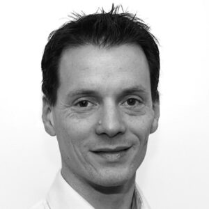 Nicky van Vroenhoven, MVP | ESPC Conference, 2026