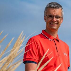 Reitse Eskens, MVP | ESPC Conference, 2025