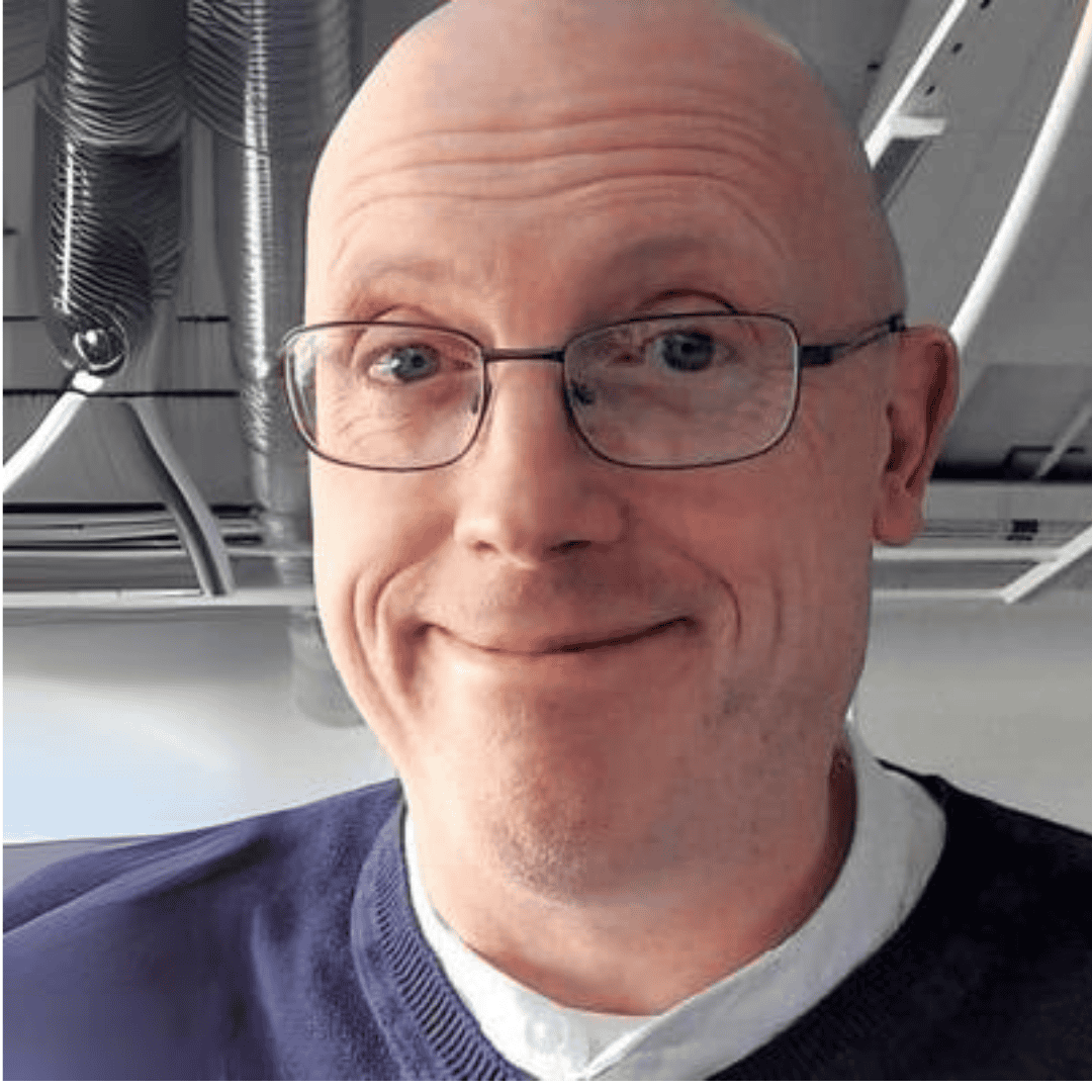 ESPC Instagram (10) | ESPC Conference, 2026