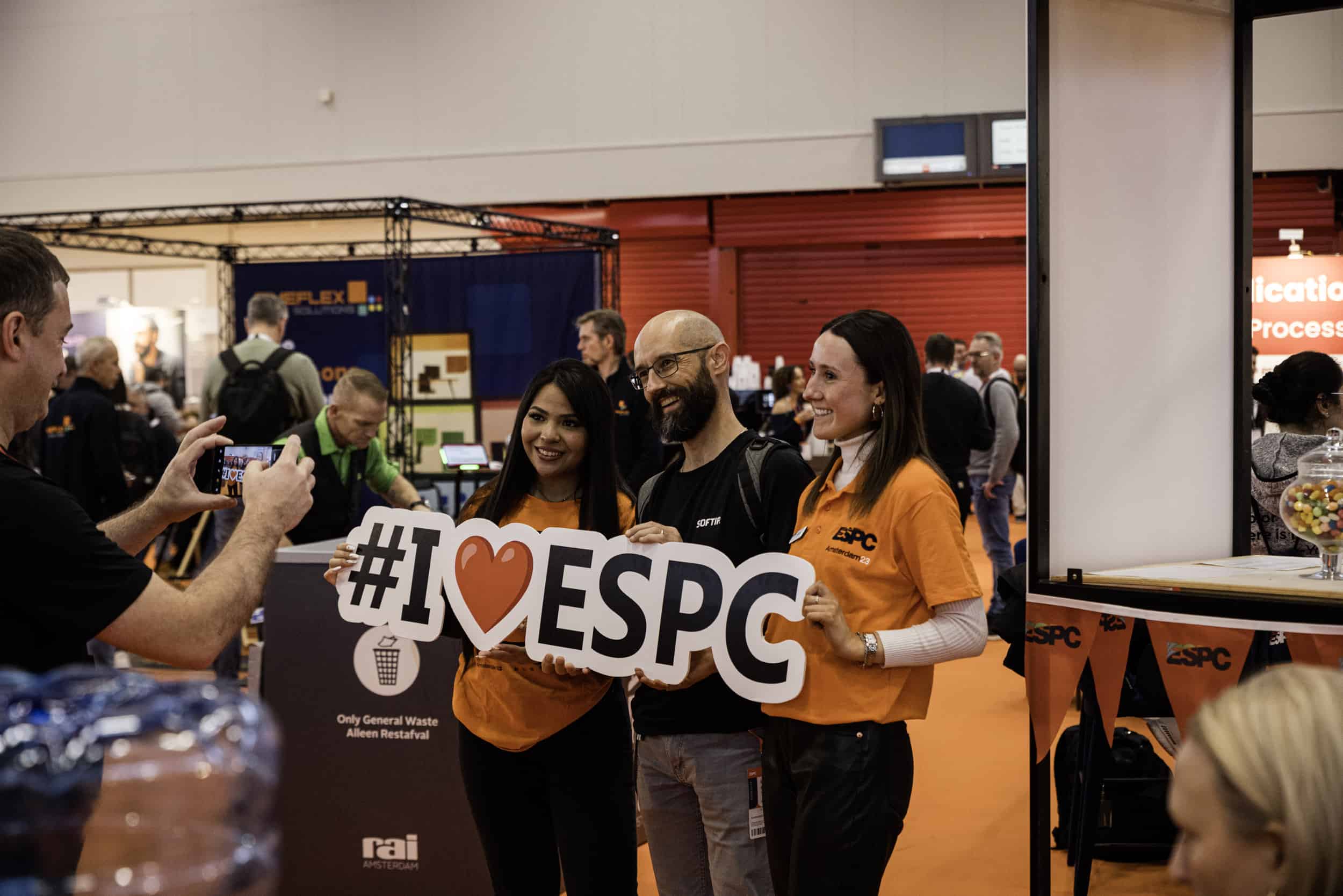 _RR_6688 | ESPC Conference, 2025