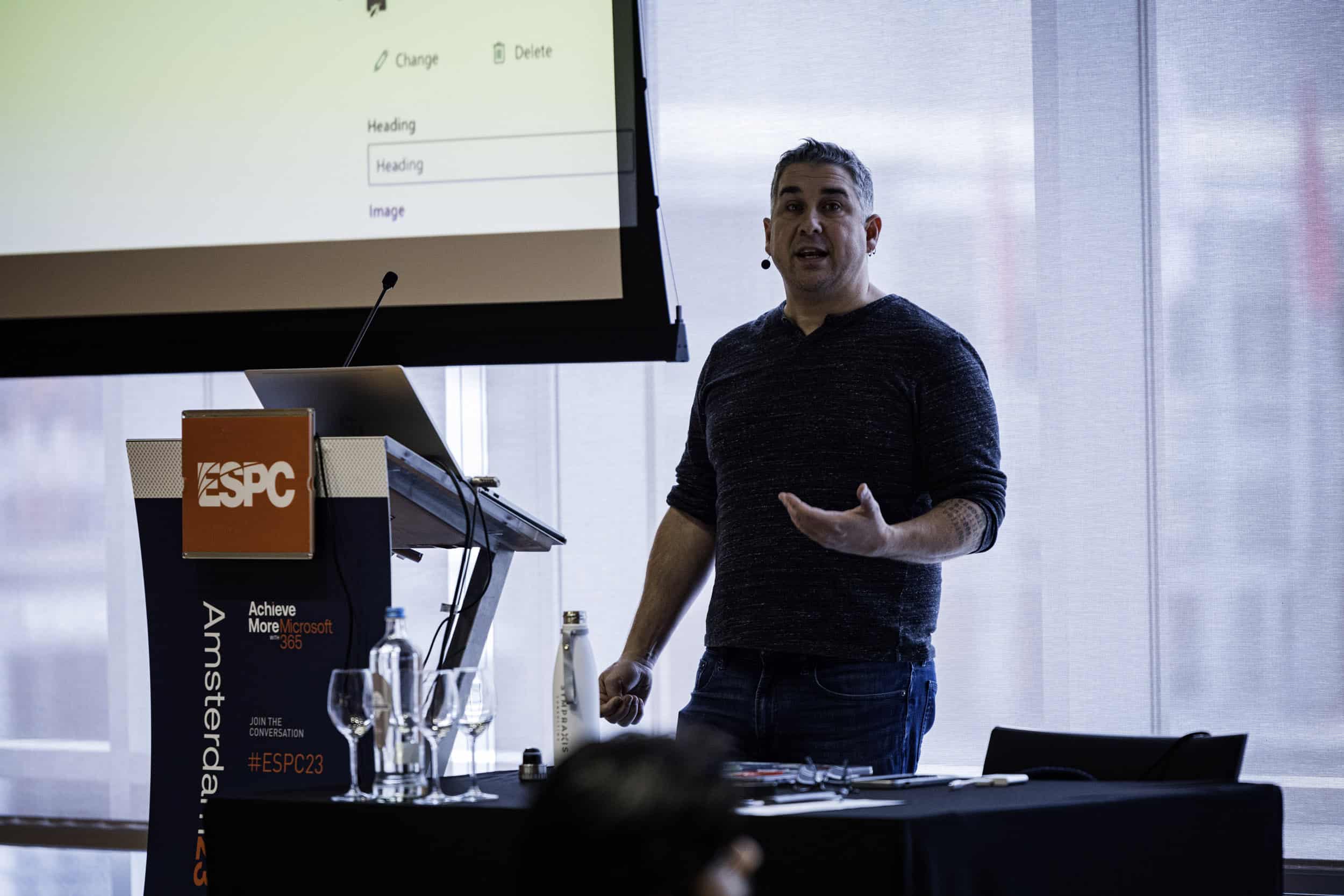 _RR_6804 | ESPC Conference, 2026