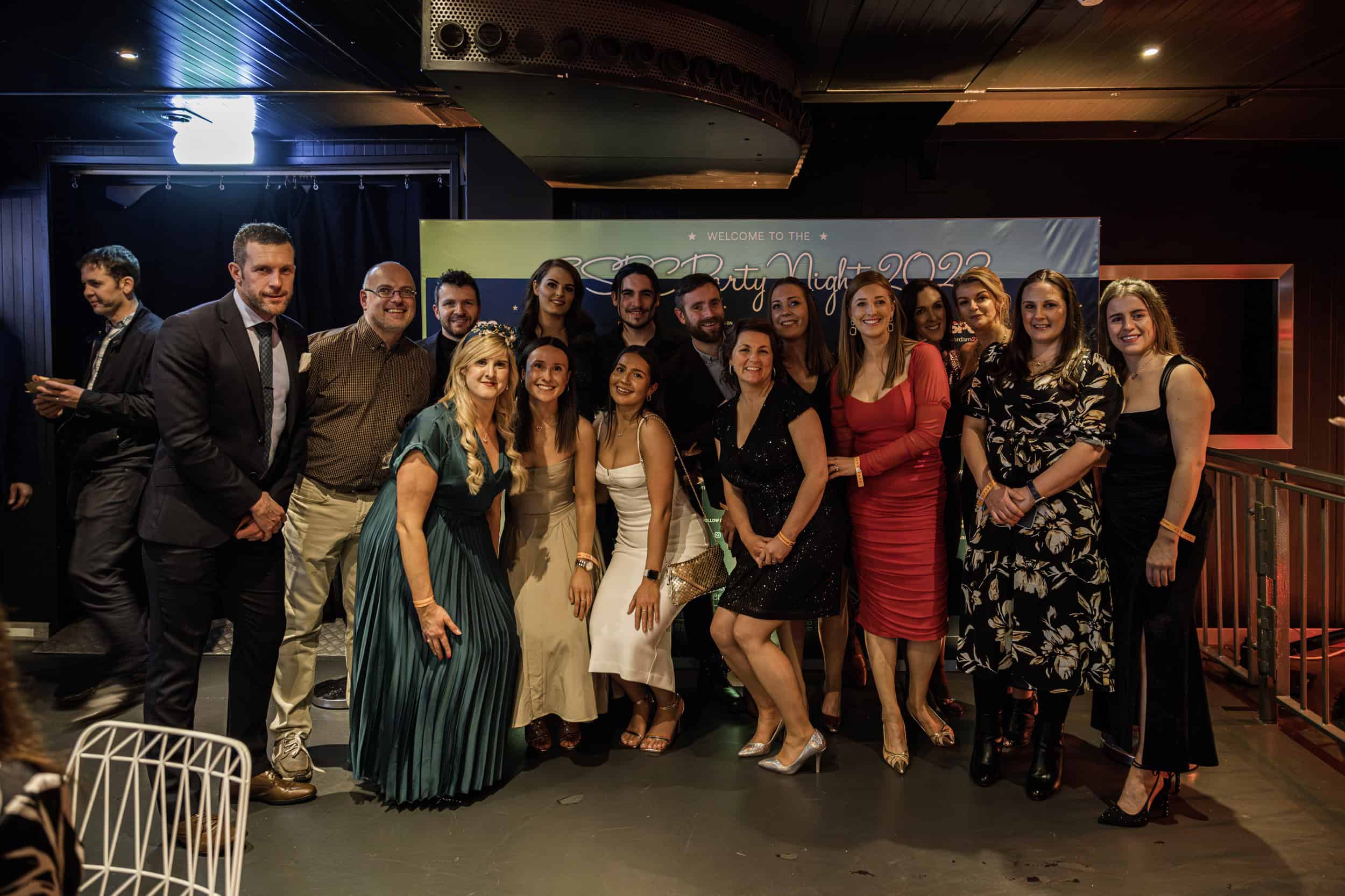 _RR_7019-Enhanced-NR (1) | ESPC Conference, 2026