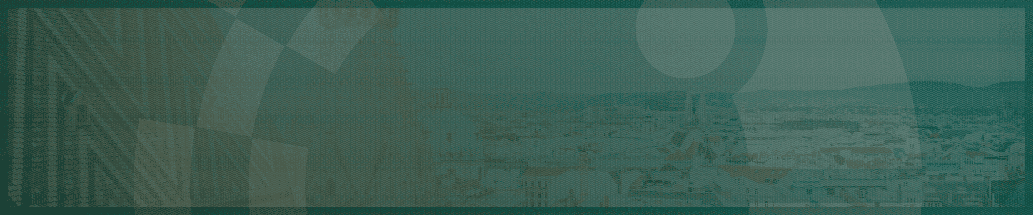 European Microsoft Fabric Community Conference - Master Microsoft Fabric