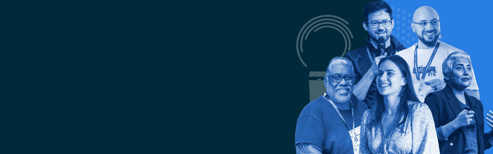 ESPC Conference - Achieve More with Microsoft 365