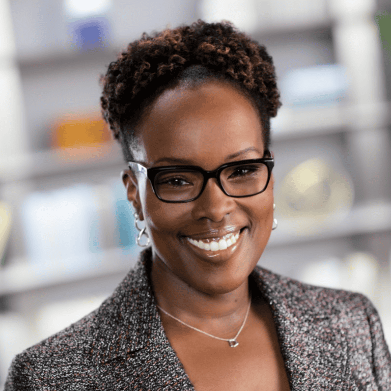 European Microsoft Fabric Community Conference - Master Microsoft Fabric