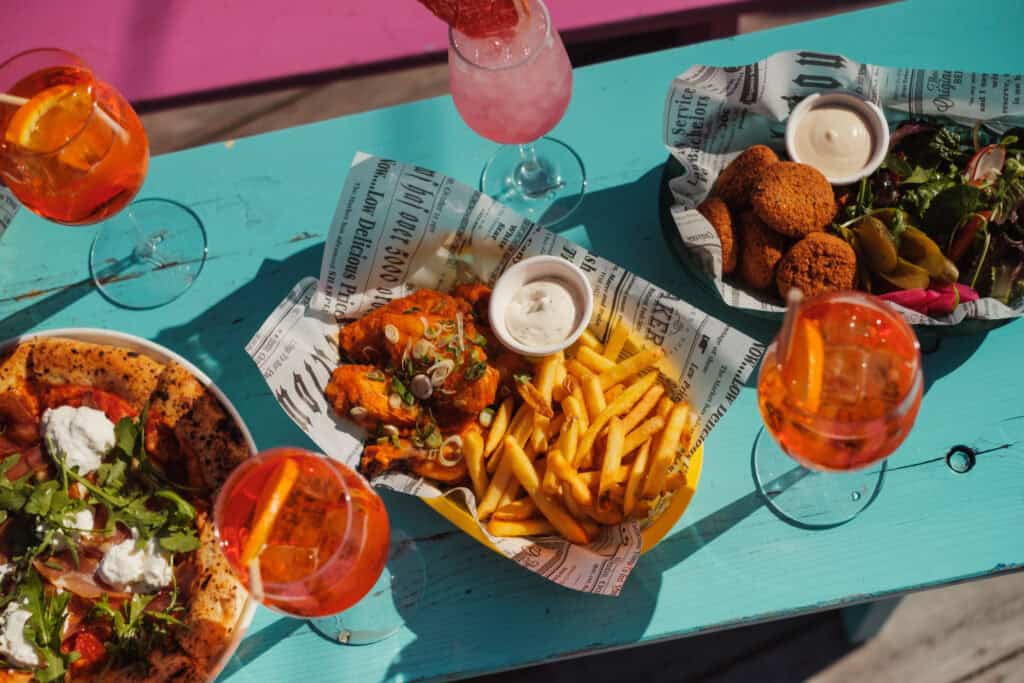 SUS-Thats-Up-11-1024x683 | ESPC Conference, 2025