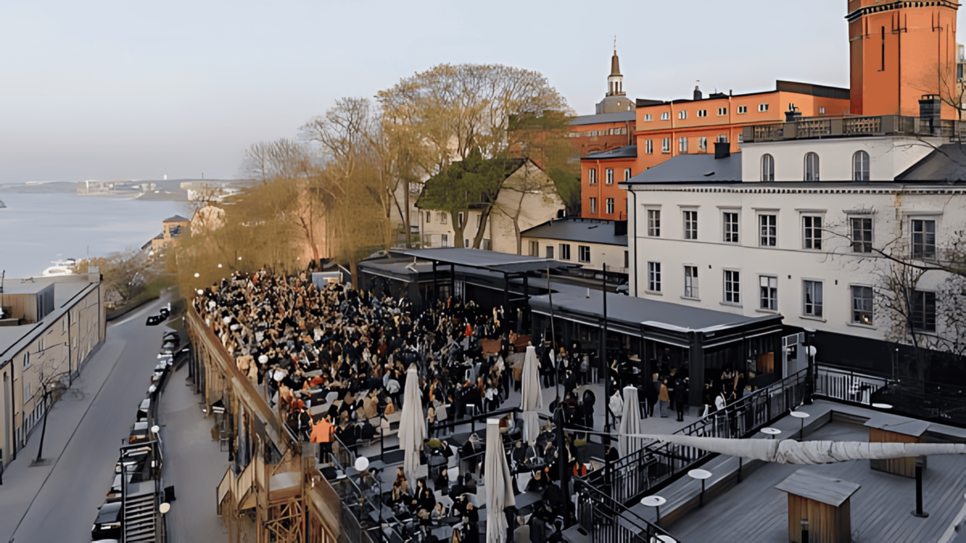 Top 10 bars (1) | ESPC Conference, 2026