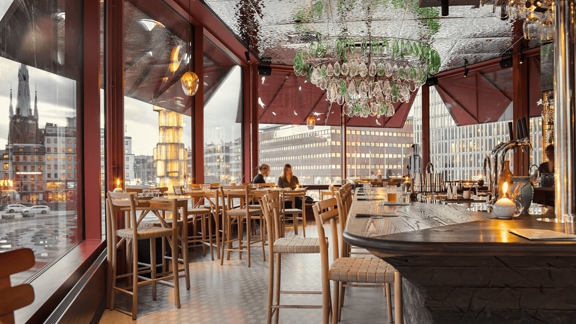Top 10 bars (8) | ESPC Conference, 2026
