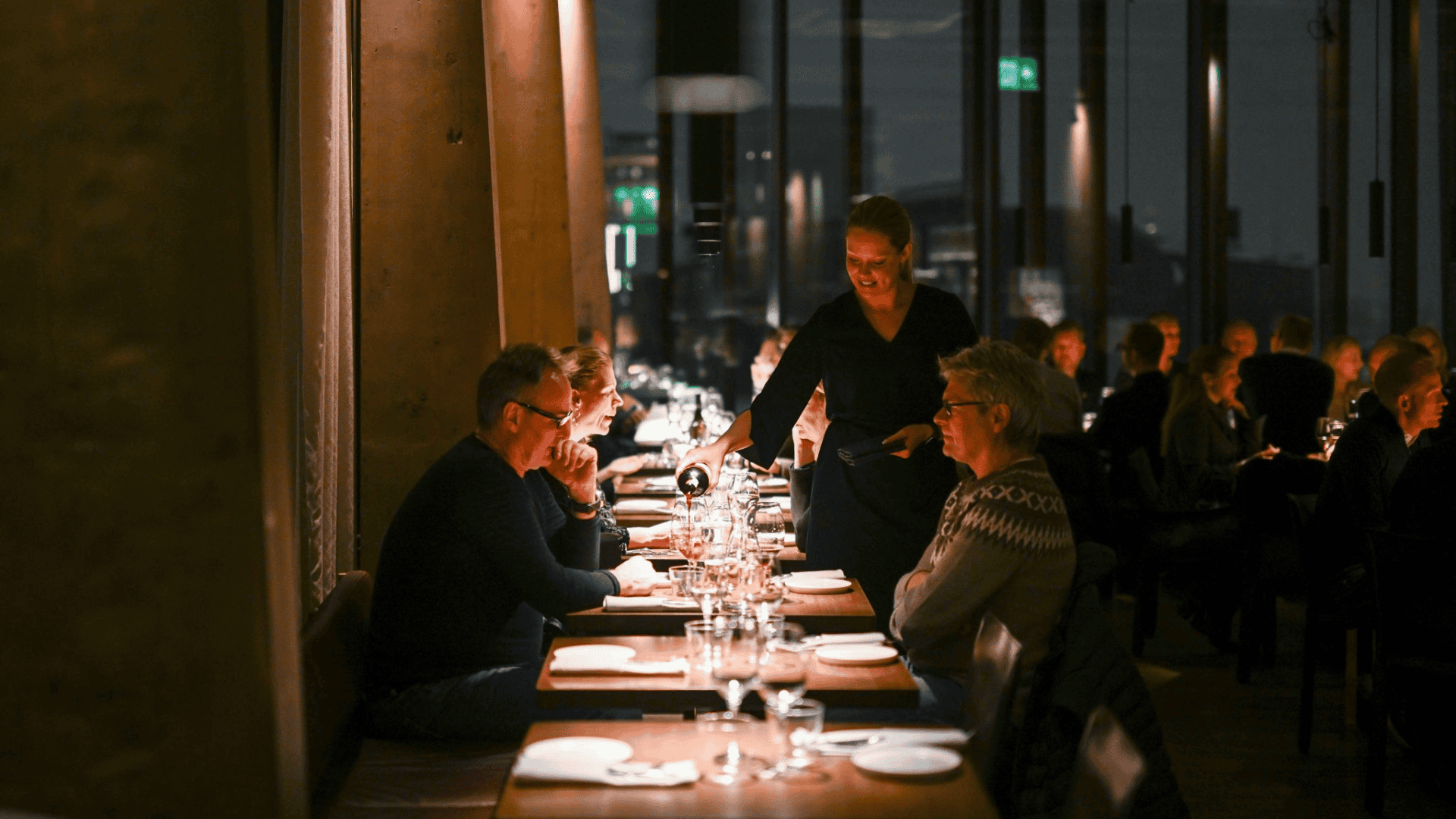 Top 10 Restaurants in Stockholm | ESPC Conference, 2025