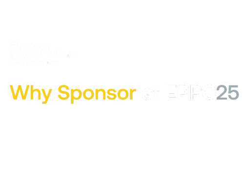 Why Sponsor 900x600 (2) | ESPC Conference, 2025