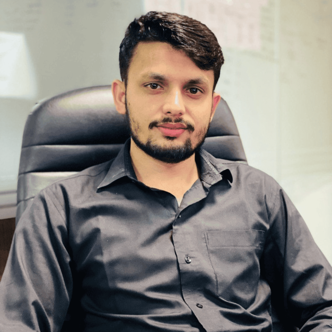 ESPC-Insta | ESPC Conference, 2026