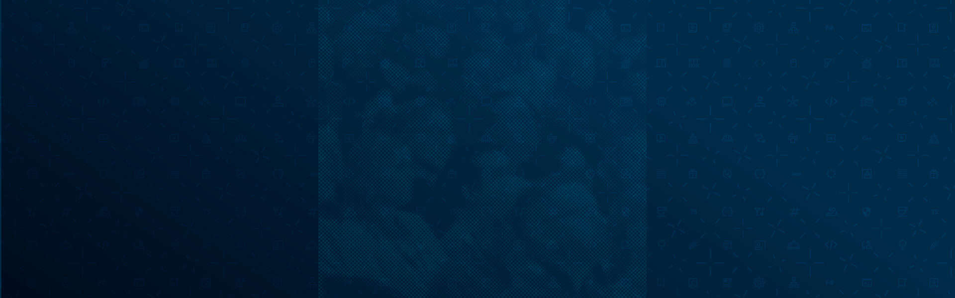 ESPC Conference - Achieve More with Microsoft 365