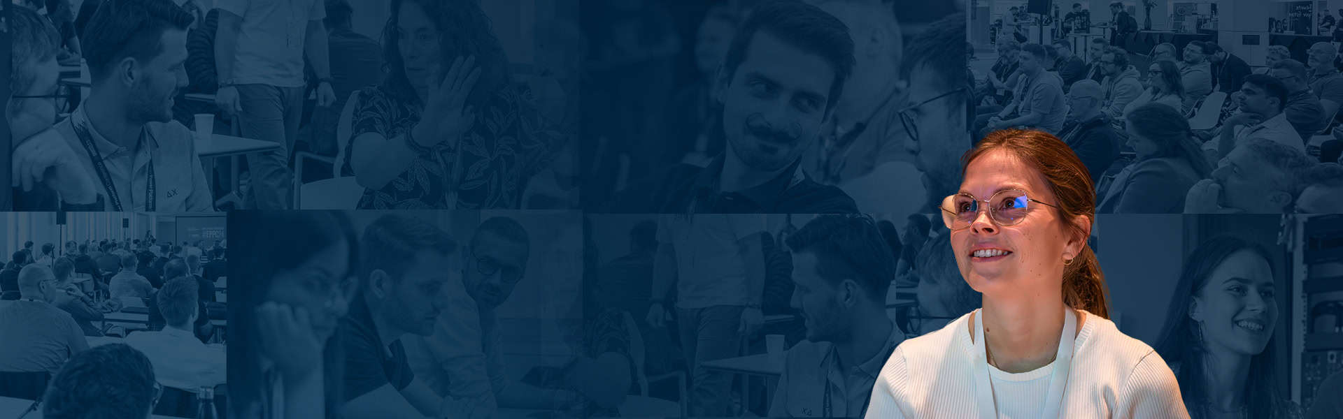 ESPC Conference - Achieve More with Microsoft 365