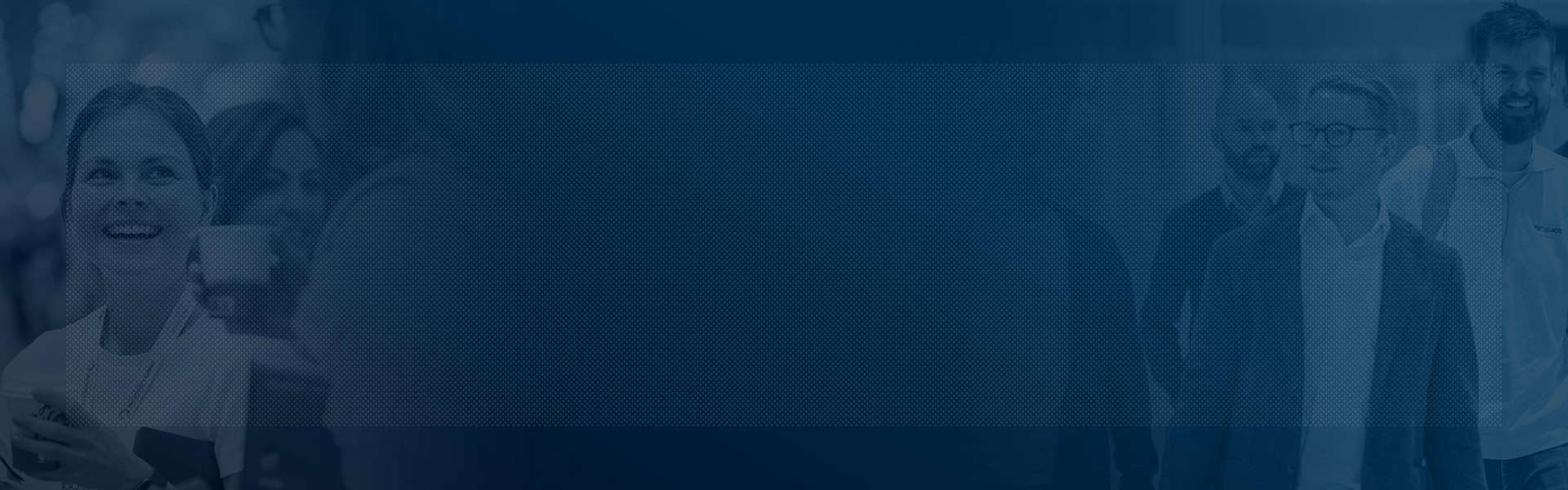 ESPC Conference - Achieve More with Microsoft 365