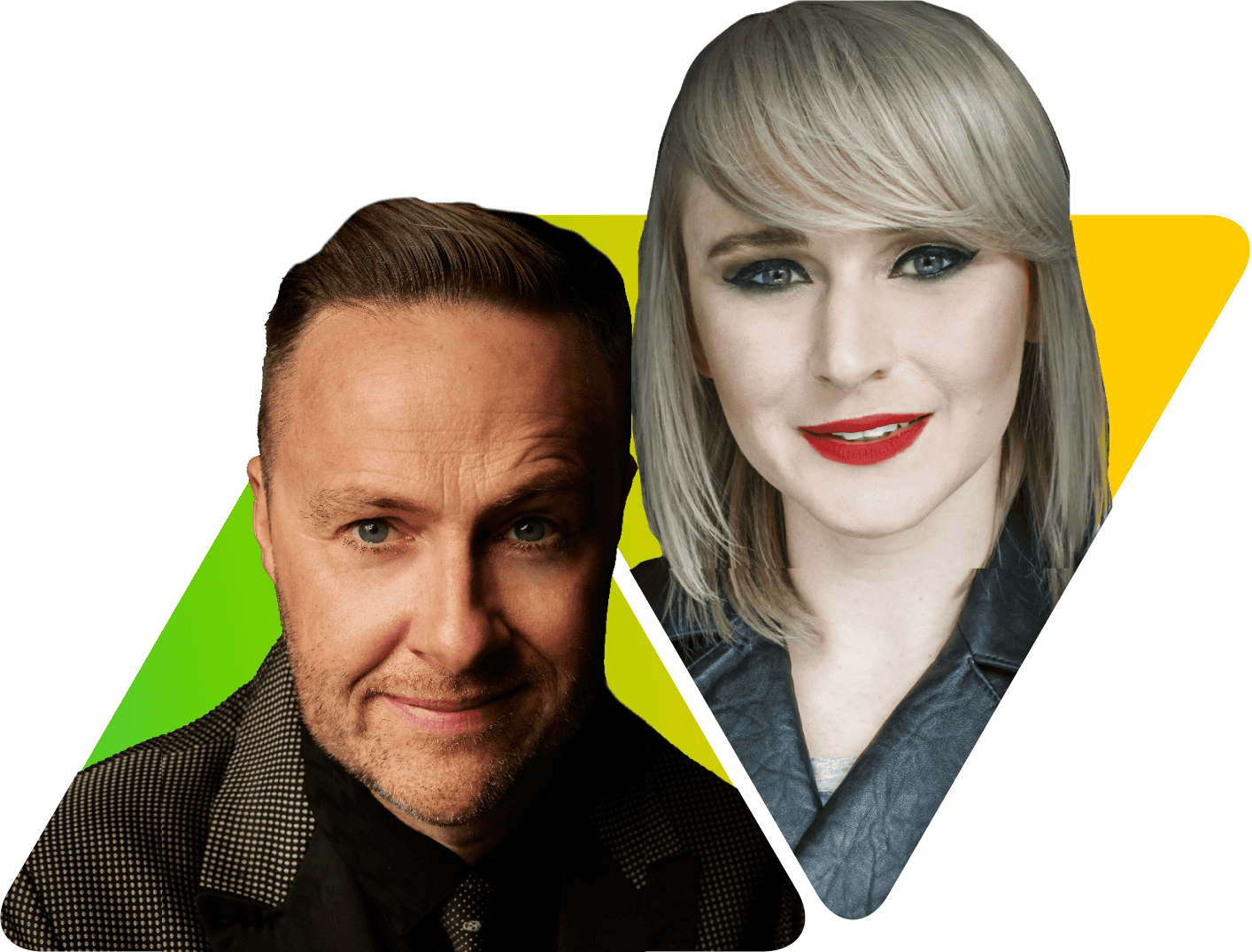 ESPC Conference - Achieve More with Microsoft 365