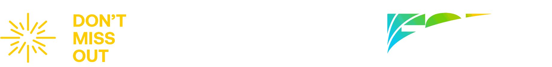 ESPC Conference - Achieve More with Microsoft 365