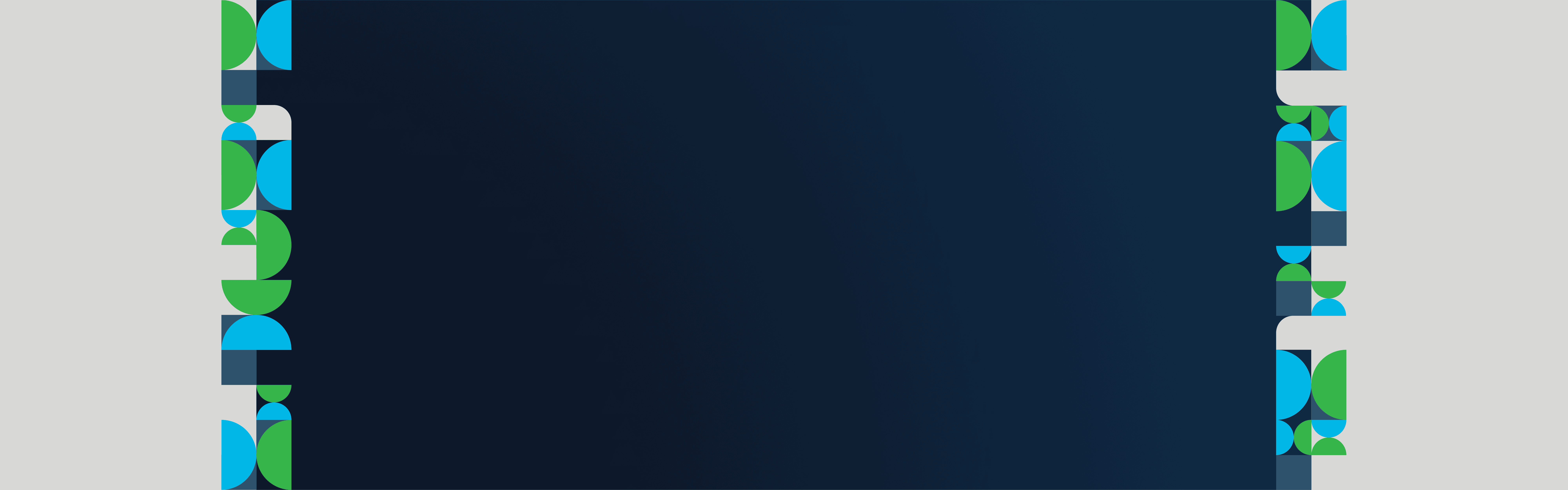 ESPC Conference - Achieve More with Microsoft 365