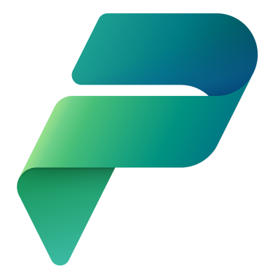 Microsoft Power Platform Week | ESPC Conference, 2026