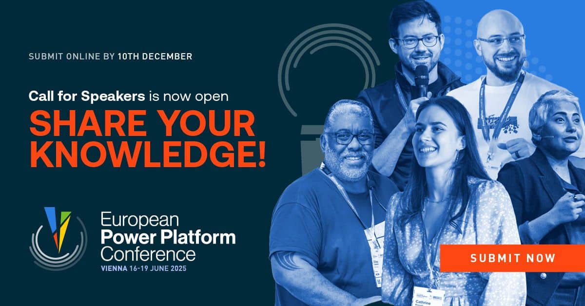 How Microsoft Forms Sets the Display Language for Multilingual Forms ...